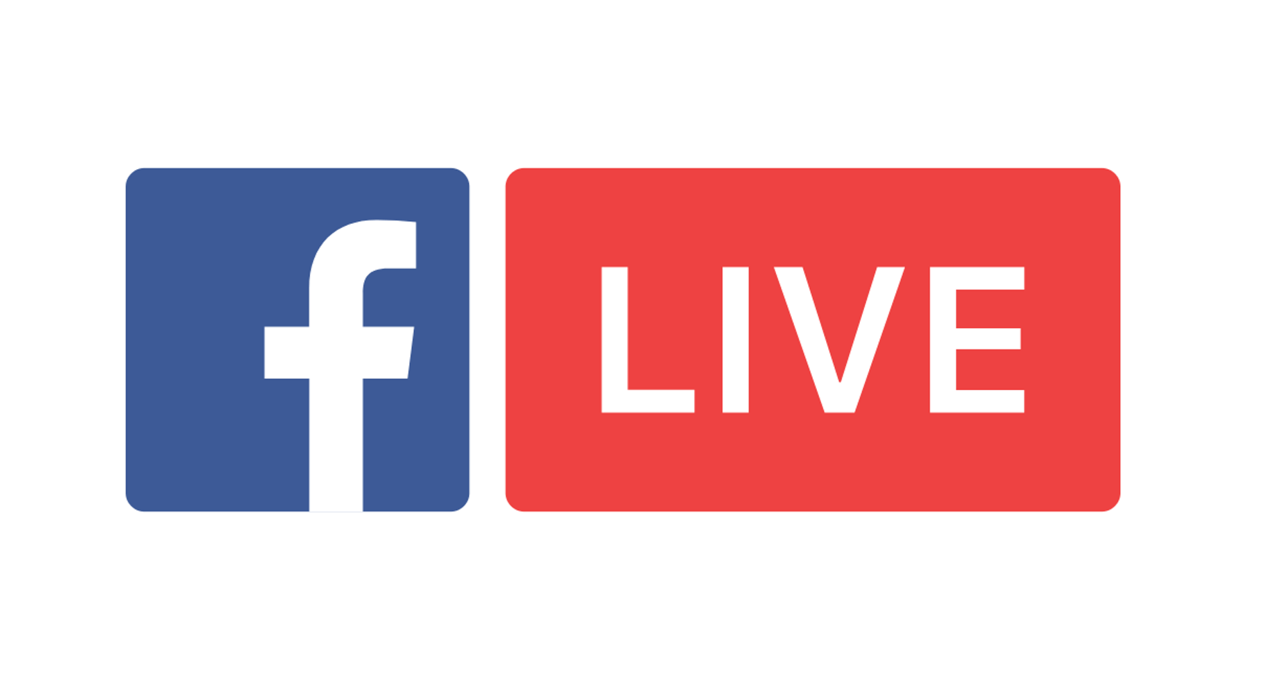 Live Streaming Tips: How to Make Your Live Stream Go Viral - BeLive