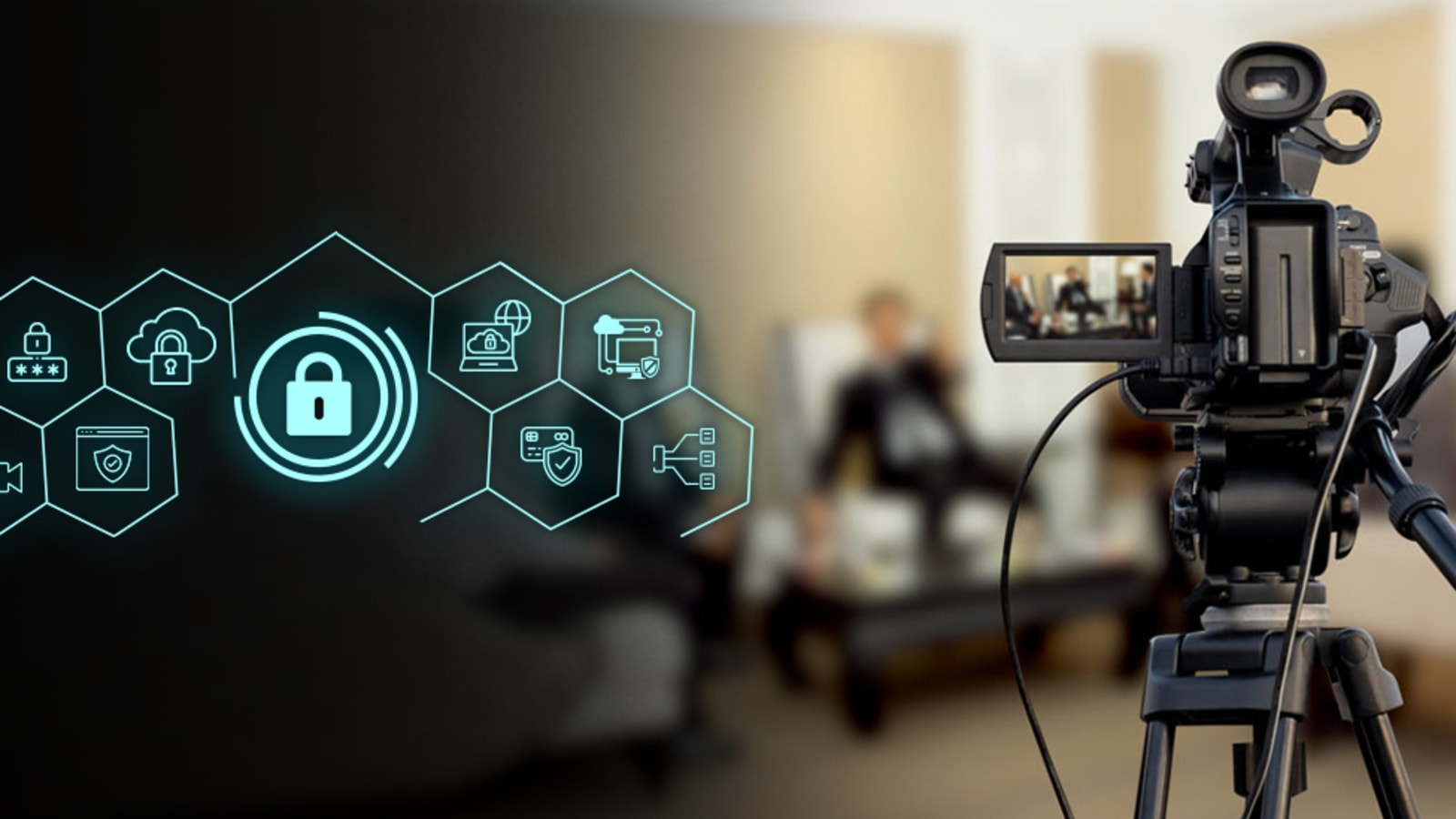 4 New Ways To Use Live Streaming in 2021 - BeLive