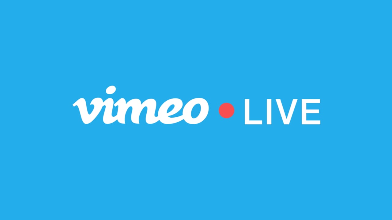 Top Providers for Private Event Live Streaming - BeLive