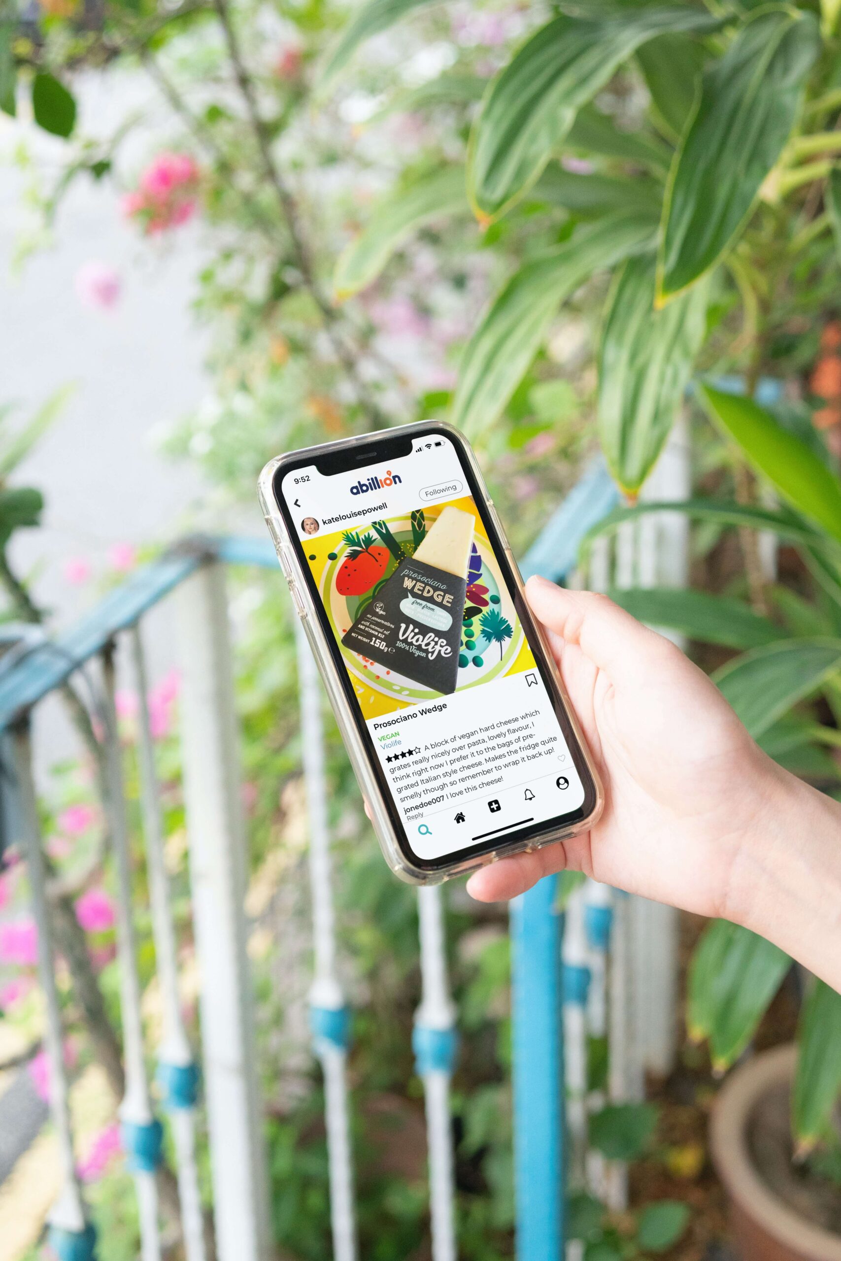 Revolutionize Your Business with Exceptional Retail Customer Experience ...