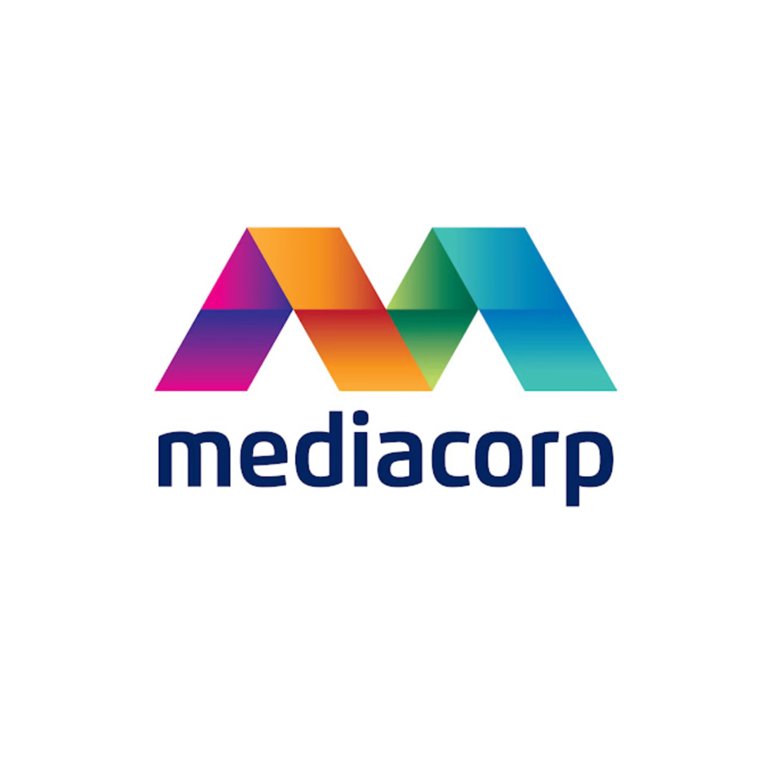 Mediacorp - BeLive