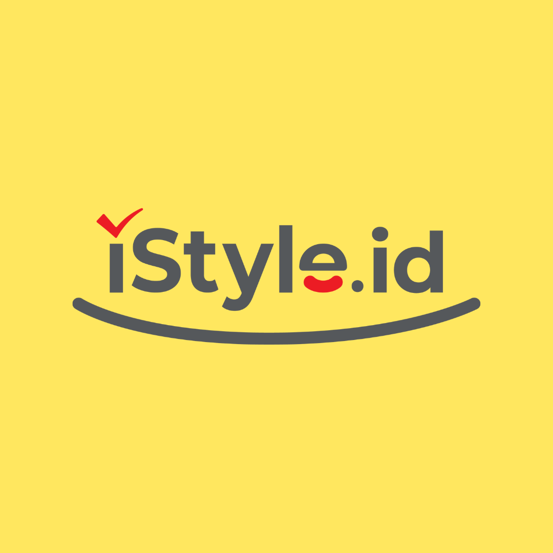 iStyle.id - BeLive