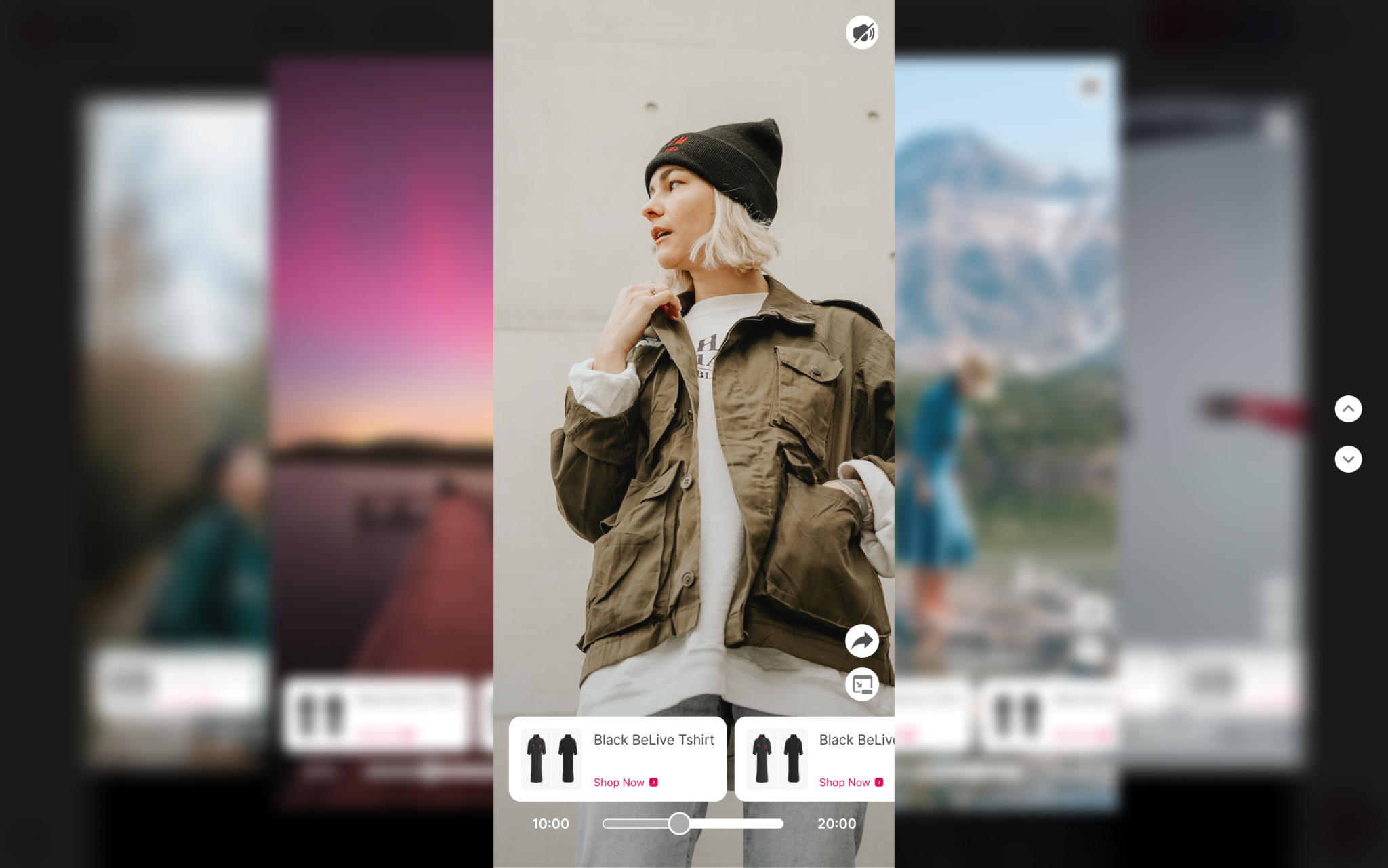 The ROI Series 3: Lights, Camera, Action! Exploring the impact of video ...